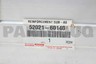 52021-60140 Toyota OEM Genuine REINFORCEMENT SUB-ASSY, FRONT BUMPER | eBay