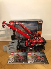 LEGO 4056 Color Light Set Parts Inventory and Instructions - LEGO ...