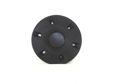 Hub Caps for Mercedes-Benz Sprinter 3500 for sale | eBay