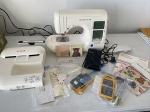 Midwest Ninja | eBay Stores