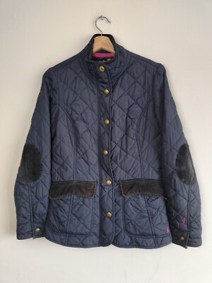 Joules Women's Clothing products for sale | eBay UK