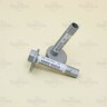 x2 Genuine Toyota Front Toe Adjusting Cams TACOMA FJ CRUISER 4RUNNER ...