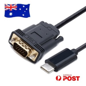 15 pin to usb adapter products for sale | eBay