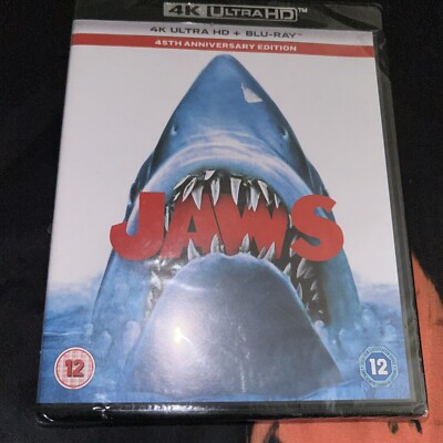 David Hamilton in Dvds & Blu-Rays for sale | eBay