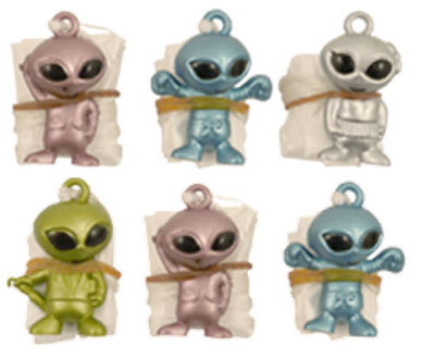 Parachute Man Toy for sale | eBay