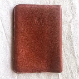 thank you from japan | eBay Stores