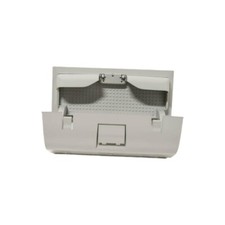 carsoemparts-aus | eBay Stores