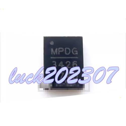 5PC New MP3426 MP3426DL MP3426DL-LF-Z QFN14 #YT | eBay