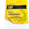Caterpillar CAT 289-3108 Gasket 2893108 - Fast and Secure from USA | eBay