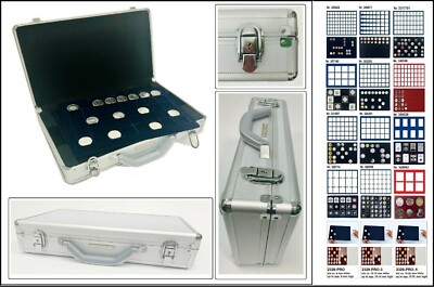 Lighthouse Coin Trays for sale | eBay