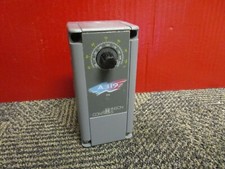 Johnson Controls PLC Temperature Modules for sale | eBay