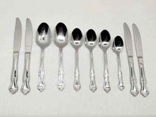 Oneida Flatware, Knives and Cutlery for sale | eBay
