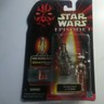 Hasbro Gasgano With Pit Droid Star Wars Episode I Action Figure ...