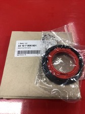 Bavarian Motor Parts | eBay Stores