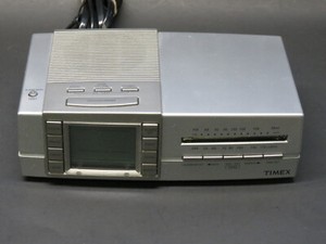 Tons-Of-Deals | eBay Stores