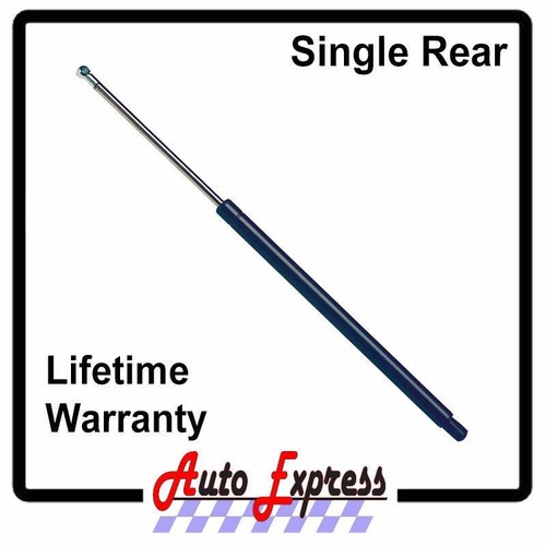 1 New Liftgate Gas Lift Support Strut Prop Rod Arm Shock Damper Jeep ...