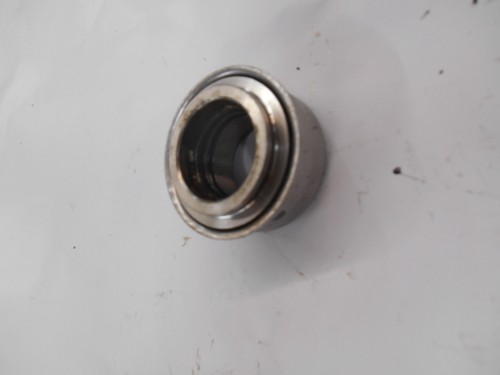 Seadoo GTX GTI RXP RXT 4TEC Drive Shaft Output Bearing 420832648 OEM ...