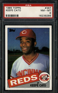 marvijacob-8 | eBay Stores