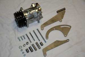 AUTOMOTIVE ACCESSORIES 4U 4LESS | eBay Stores