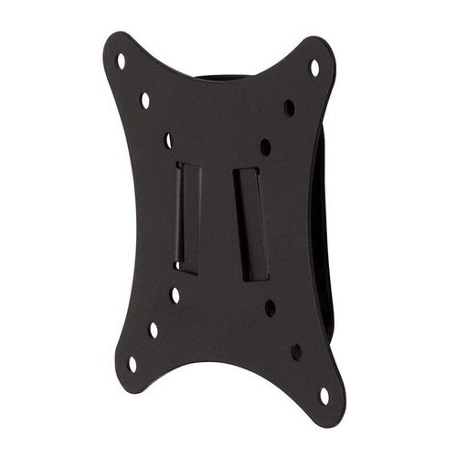 Swift Mount SWIFT110-AP Tilting TV Wall Mount for TVs up to 25-inch ...