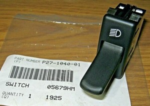 COOPERSBURG KENWORTH PARTS DEALER | eBay Stores