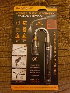 waynus-2mu2s6nh | eBay Stores