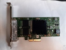 chriswebber16 | eBay Stores