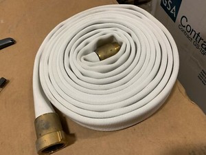 Equipment Parts Sales | eBay Stores