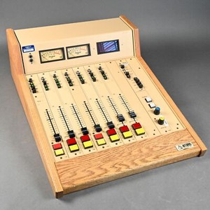 broadcast console products for sale | eBay