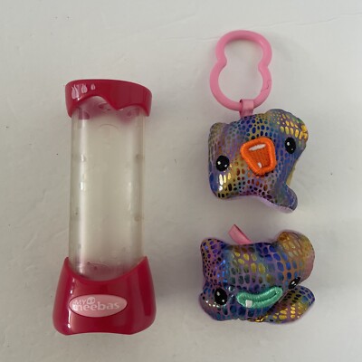 my meebas products for sale | eBay