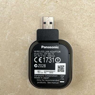 Wireless Adapter For Tv for sale | eBay