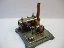 Jensen Steam Engine for sale | eBay