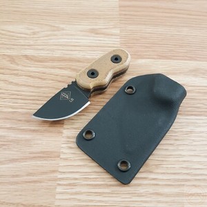 bird knife products for sale | eBay