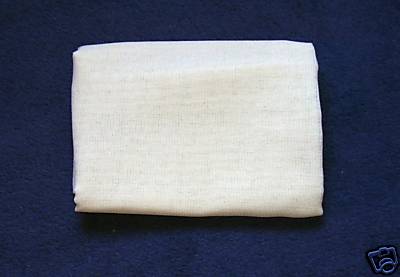 Window Cleaning Scrim for sale | eBay