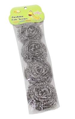 Kitchen Pad Surface Cleaner Household Cleaning Products for sale | eBay