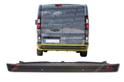 renault trafic parts products for sale | eBay