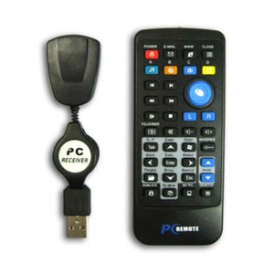 usb pc remote control products for sale | eBay