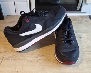 Nike Air Windrunner in Men's Trainers for Sale | Authenticity ...