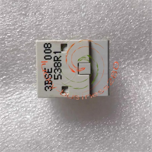 1PCS NEW ABB module TB807 3BSE008538R1 in bag | eBay