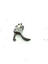 H R Gun Parts | Guide to Vintage Gun Parts