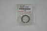 New Toyota Land Cruiser Set of 2 OEM Snap Rings, 90520-31007 | eBay