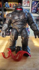 Marvel Legends Mindless One (BAF) Mindless One Build A Figure