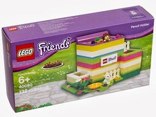 LEGO 138 Electronic Train - Forward, Backward and Stop Set Parts ...