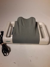 Pressure Point Massager for sale | eBay