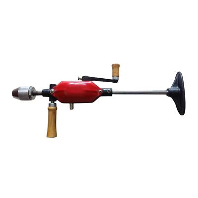 Manual Hand Drill for sale | eBay