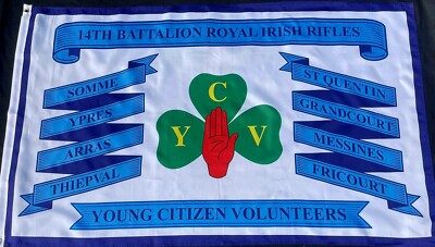 Loyalist Flags for sale | eBay