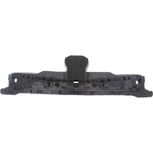 Front Center Bumper Absorber For 2015-18 Mercedes Benz C300 2058850637 ...