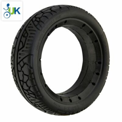 Mobility Scooter Solid Tyres for sale | eBay