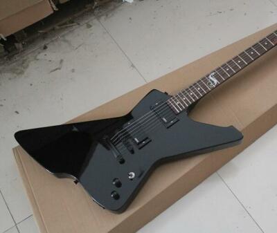 Esp Explorer for sale | eBay