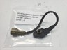 Polaris 1204715 Throttle Position Sensor TPS 2004-2014 Crew 700 RZR ...